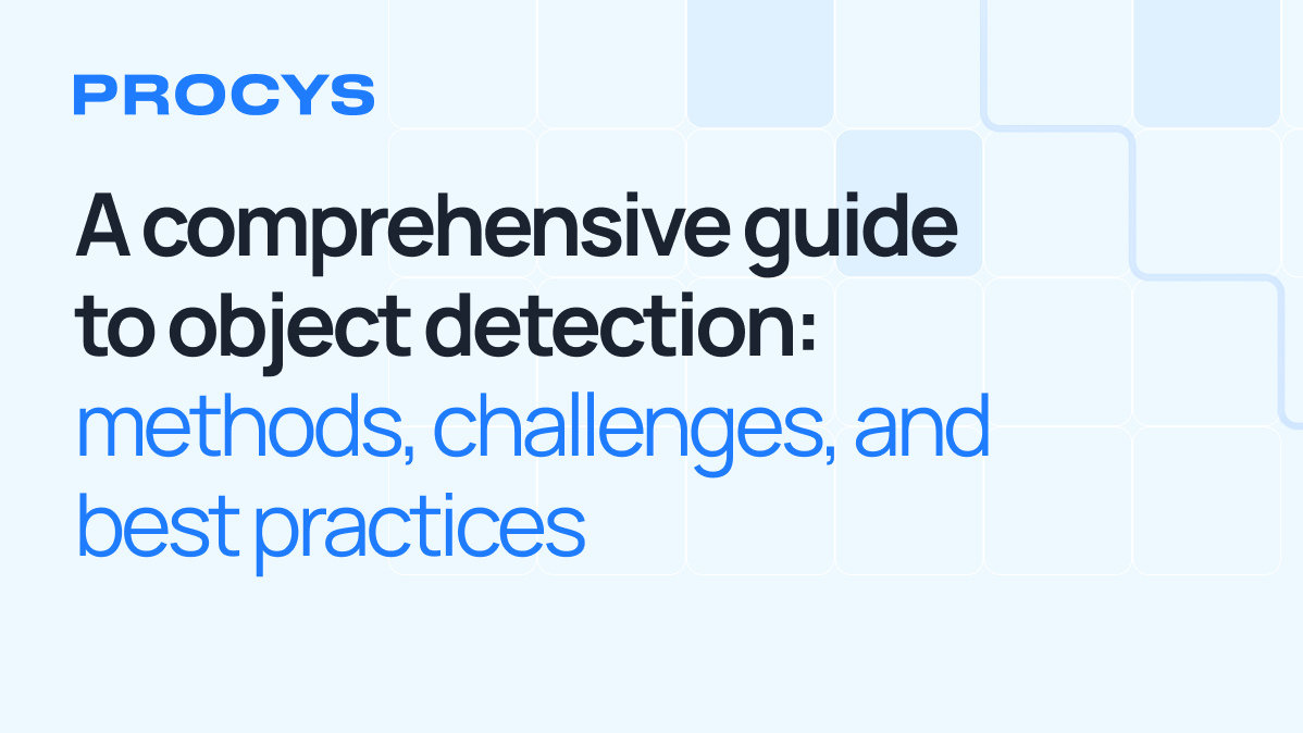 What is file parsing? A complete guide